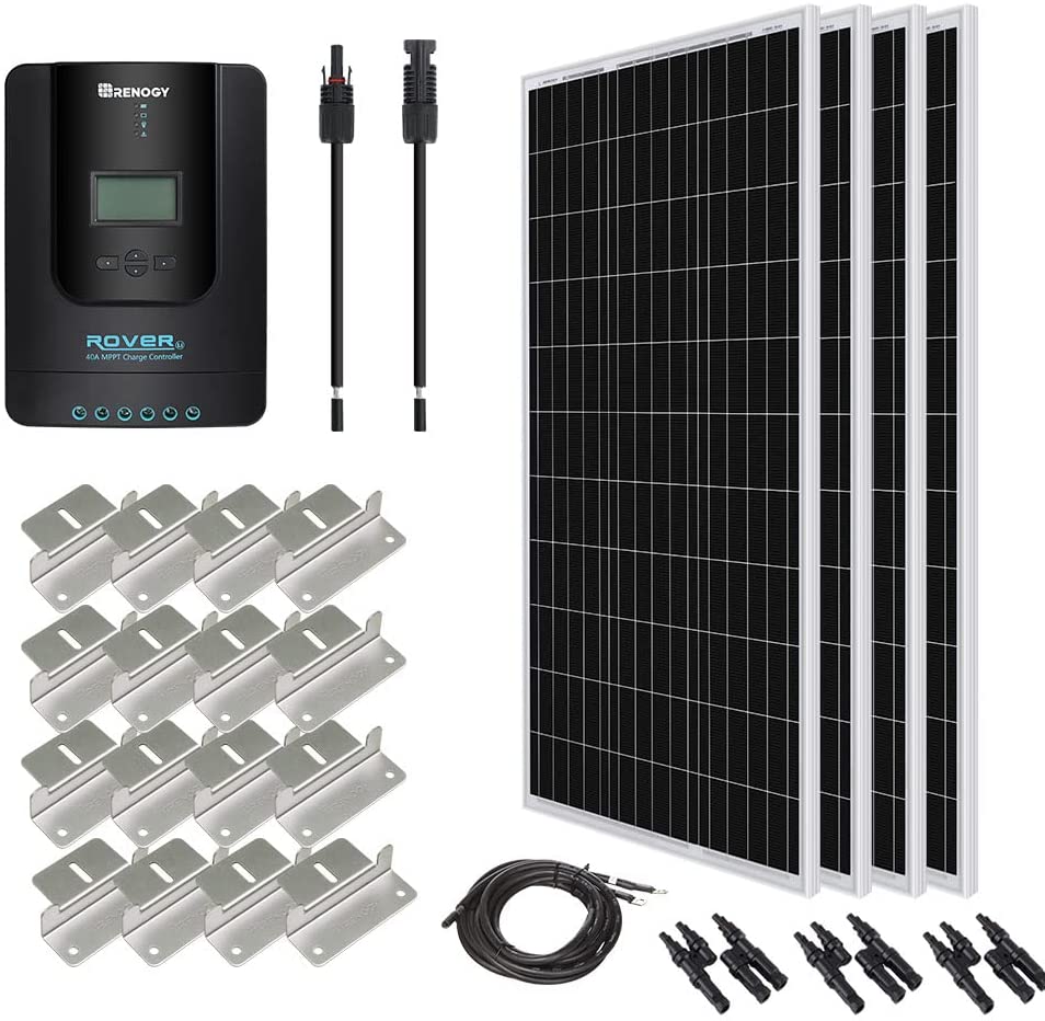 renogy-400watt-solar-kit