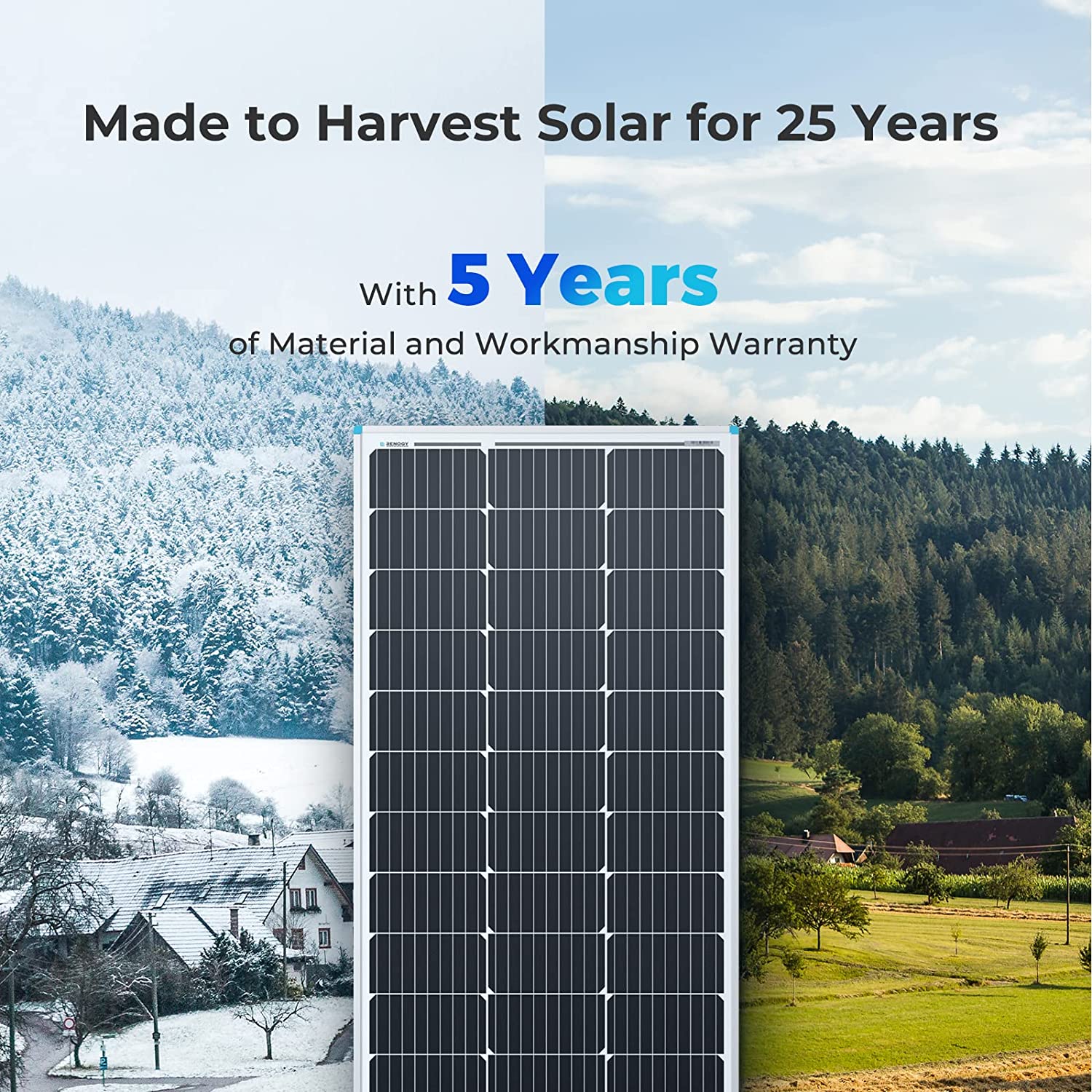 renogy-100w-2pk-solar